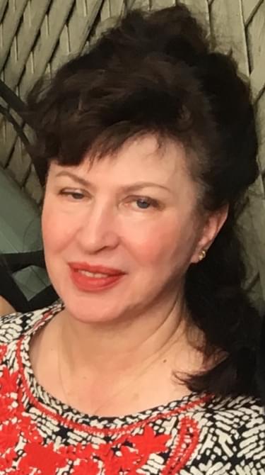 Deborah Stewart | Licensed Real Estate Salesperson | Oxford